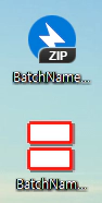 BatchNamer 다운로드 및 설치 방법